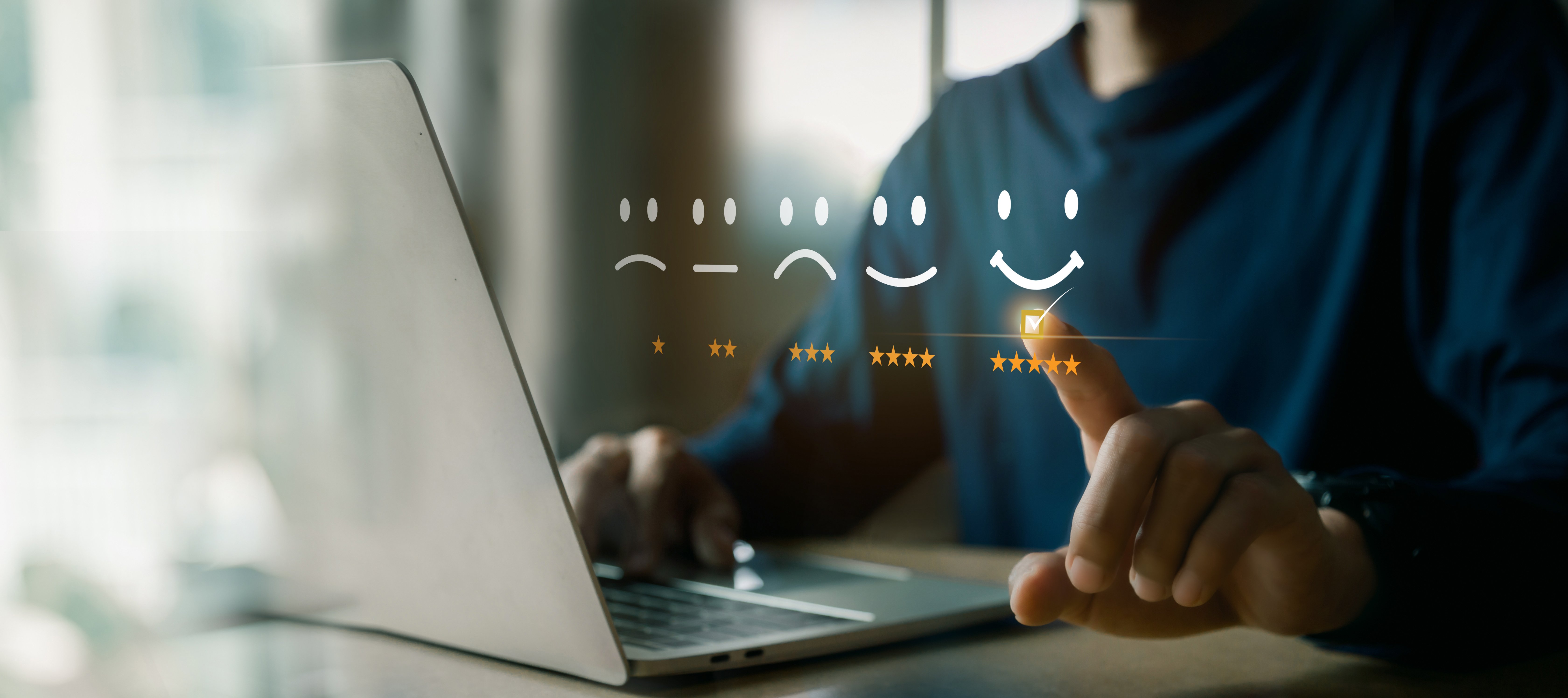 We’re Here for You: How to Connect with UGI Energy Services