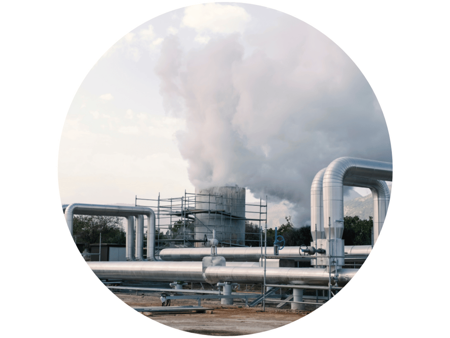 What is Energy Deregulation What Does It Mean for You?