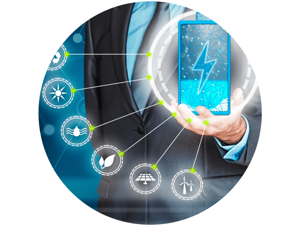 Everyday Items that Expend the Most Energy